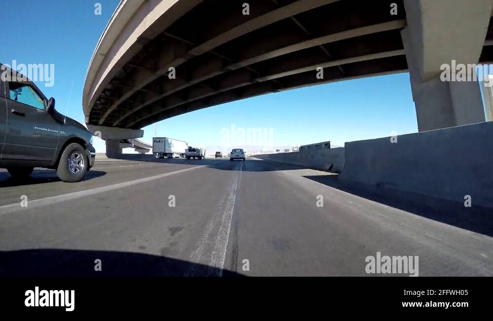 Lanes merge Stock Videos & Footage - HD and 4K Video Clips - Alamy