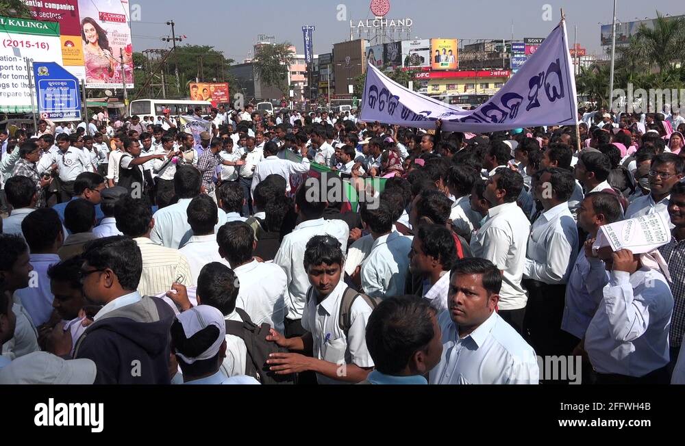 Democracy india Stock Videos & Footage - HD and 4K Video Clips - Alamy