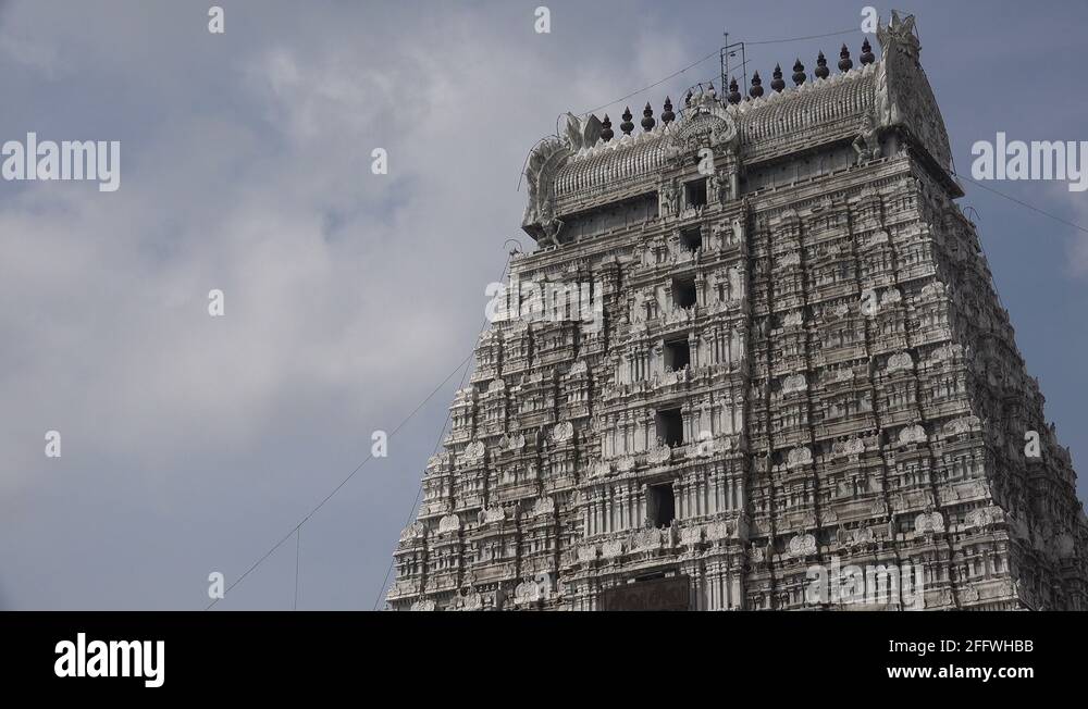 Hinduism heritage Stock Videos & Footage - HD and 4K Video Clips - Alamy