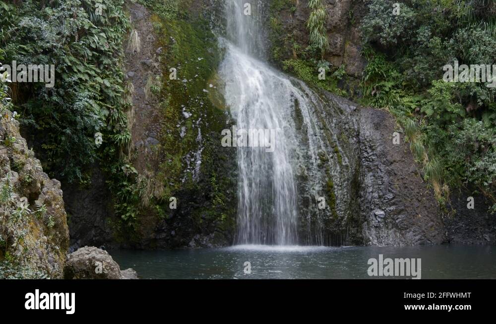3 tiered waterfall Stock Videos & Footage - HD and 4K Video Clips - Alamy