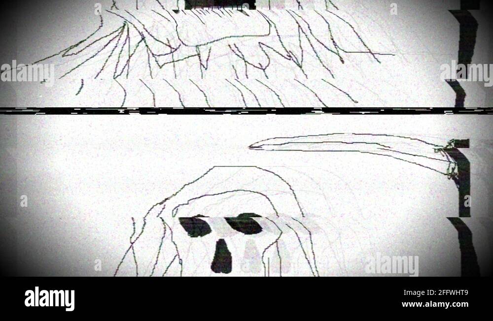 Grim reaper cartoon Stock Videos & Footage - HD and 4K Video Clips - Alamy