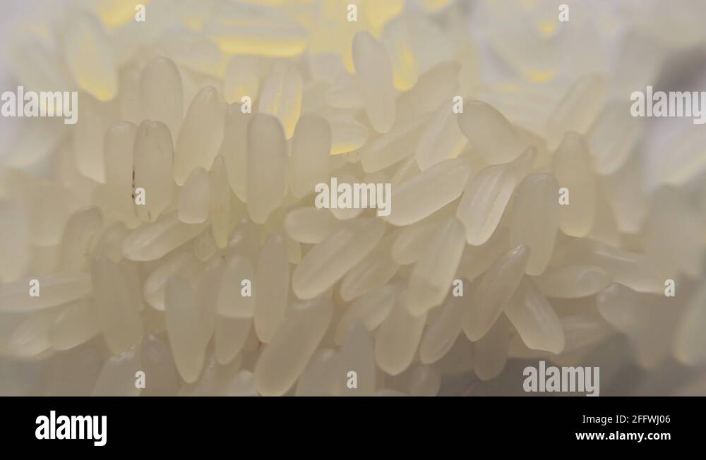 Rice grains Stock Videos & Footage - HD and 4K Video Clips - Alamy