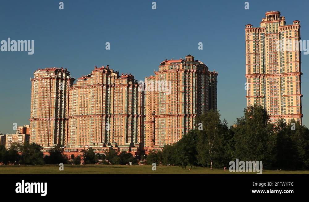 Alye parusa Stock Videos & Footage - HD and 4K Video Clips - Alamy