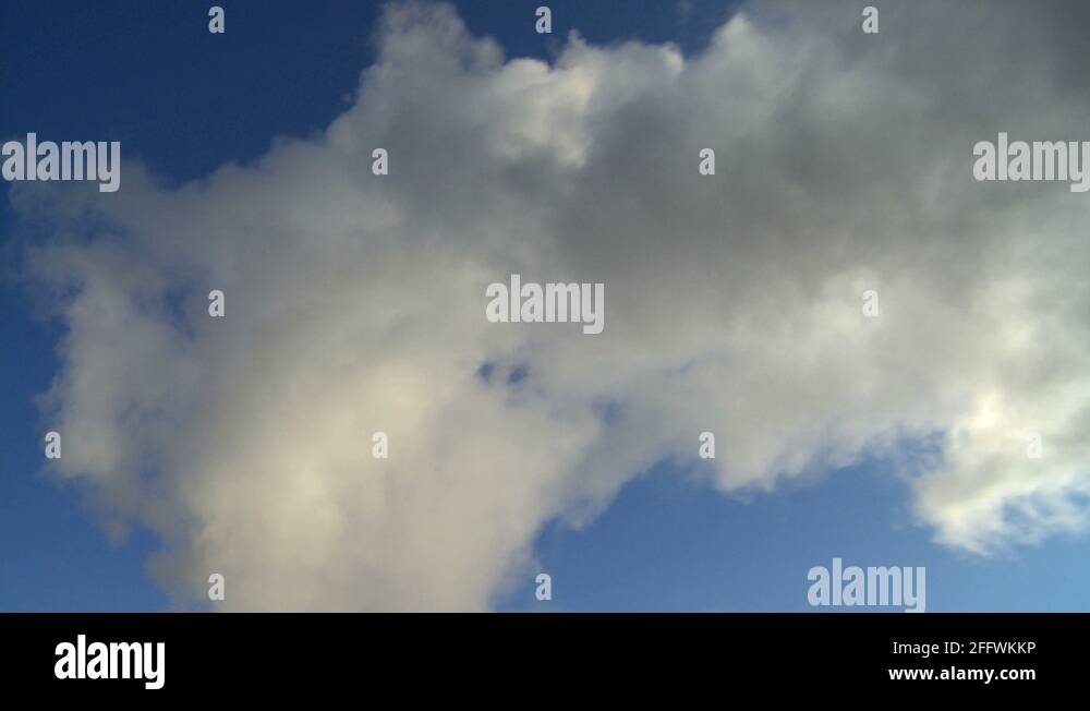 Steam clouds Stock Videos & Footage - HD and 4K Video Clips - Alamy