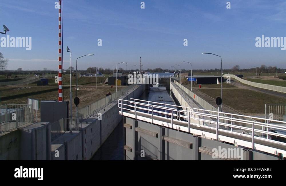 Upper gate Stock Videos & Footage - HD and 4K Video Clips - Alamy