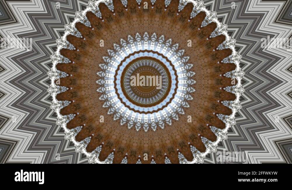 Concentric structure Stock Videos & Footage - HD and 4K Video Clips - Alamy