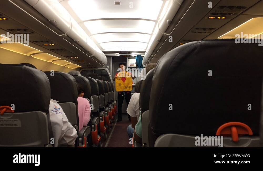 Safety steward Stock Videos & Footage - HD and 4K Video Clips - Alamy