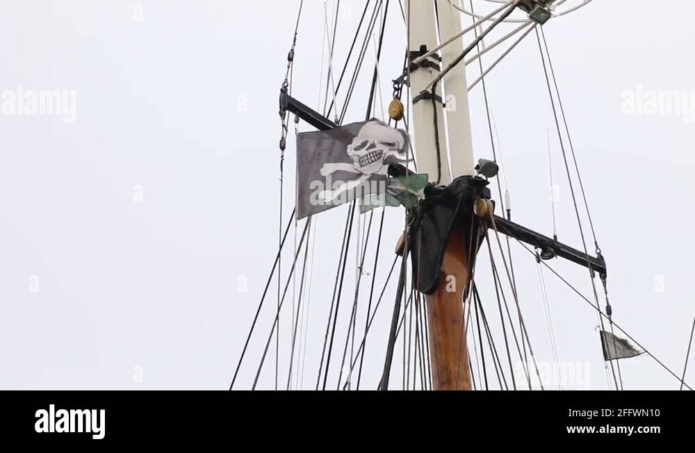 Rocking ship Stock Videos & Footage - HD and 4K Video Clips - Alamy