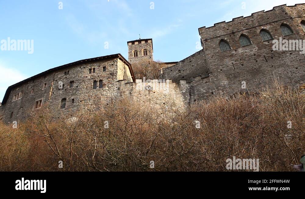 Swiss wall Stock Videos & Footage - HD and 4K Video Clips - Alamy