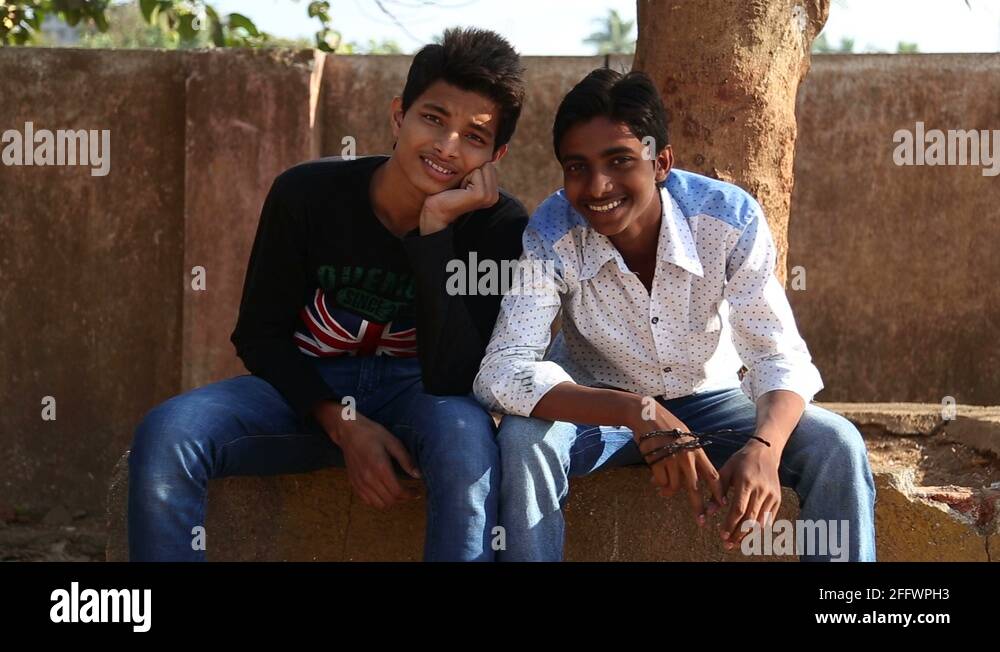 Indian men portraits Stock Videos & Footage - HD and 4K Video Clips - Alamy