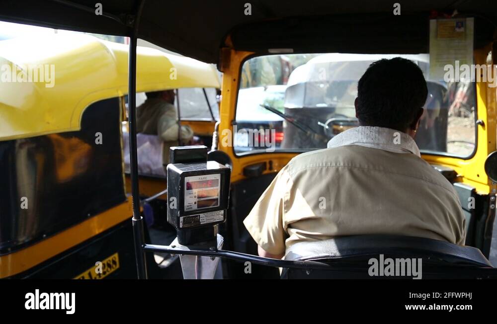 Indian driver in car Stock Videos & Footage - HD and 4K Video Clips - Alamy