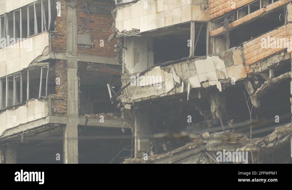1999 building Stock Videos & Footage - HD and 4K Video Clips - Alamy