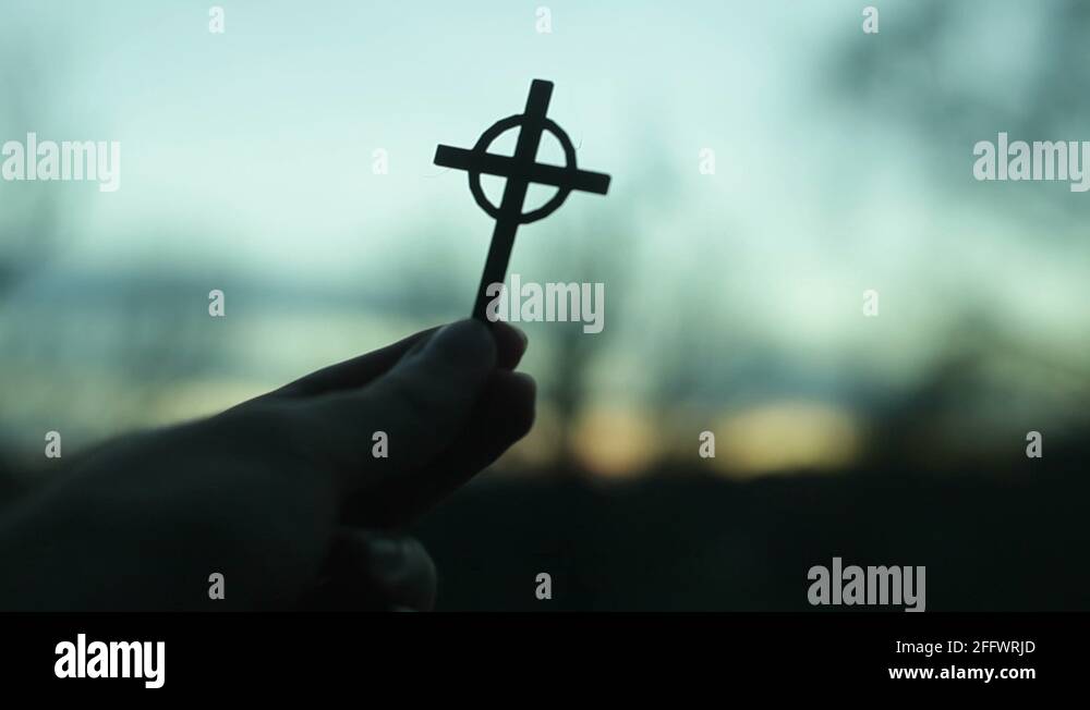 Patrick cross Stock Videos & Footage - HD and 4K Video Clips - Alamy