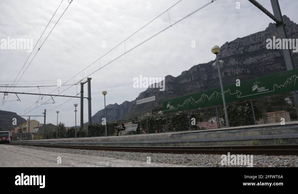 Pulling the tourist train Stock Videos & Footage - HD and 4K Video ...
