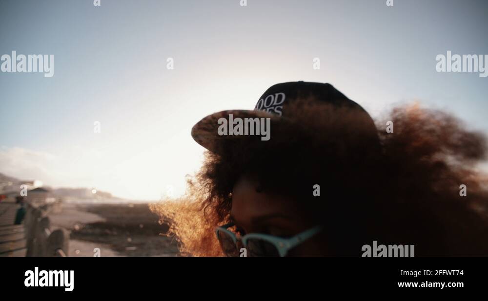 Cool cap Stock Videos & Footage - HD and 4K Video Clips - Alamy