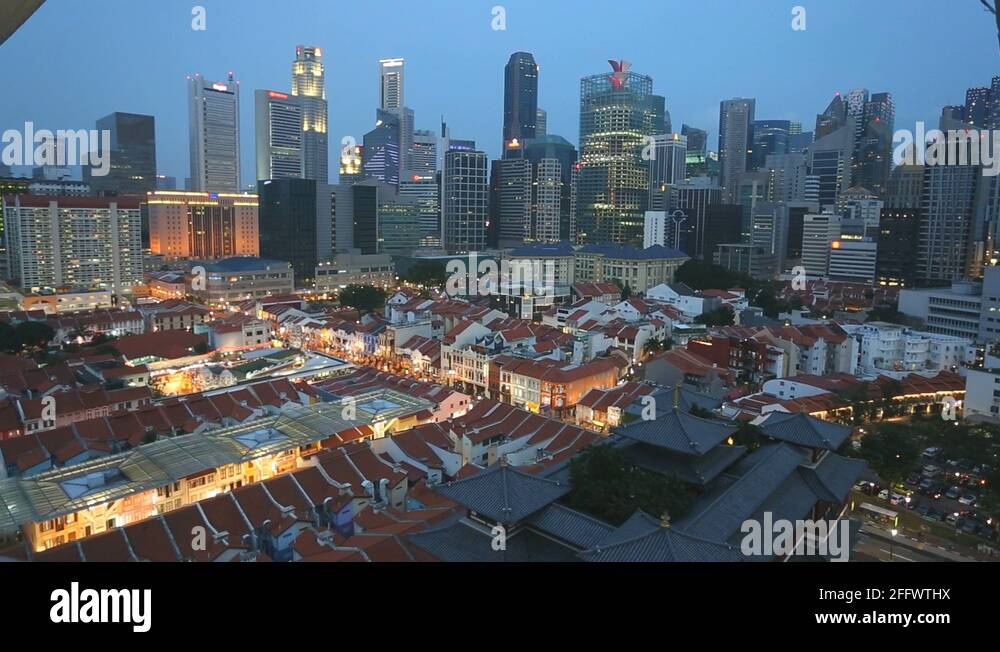 Tooth city Stock Videos & Footage - HD and 4K Video Clips - Alamy