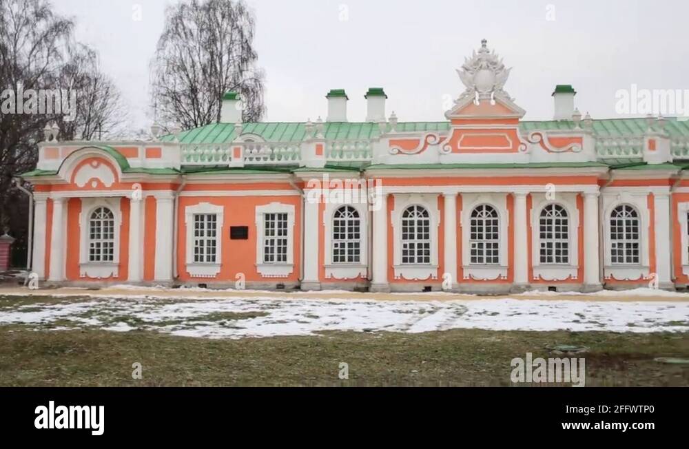 Count palace Stock Videos & Footage - HD and 4K Video Clips - Alamy