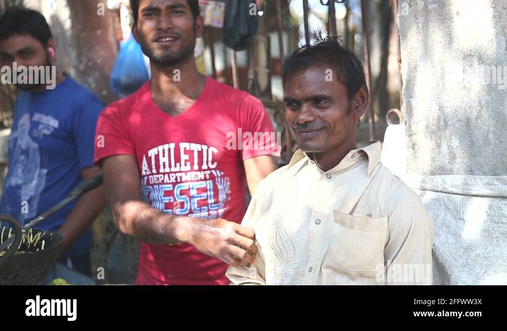 Indian men portrait Stock Videos & Footage - HD and 4K Video Clips - Alamy