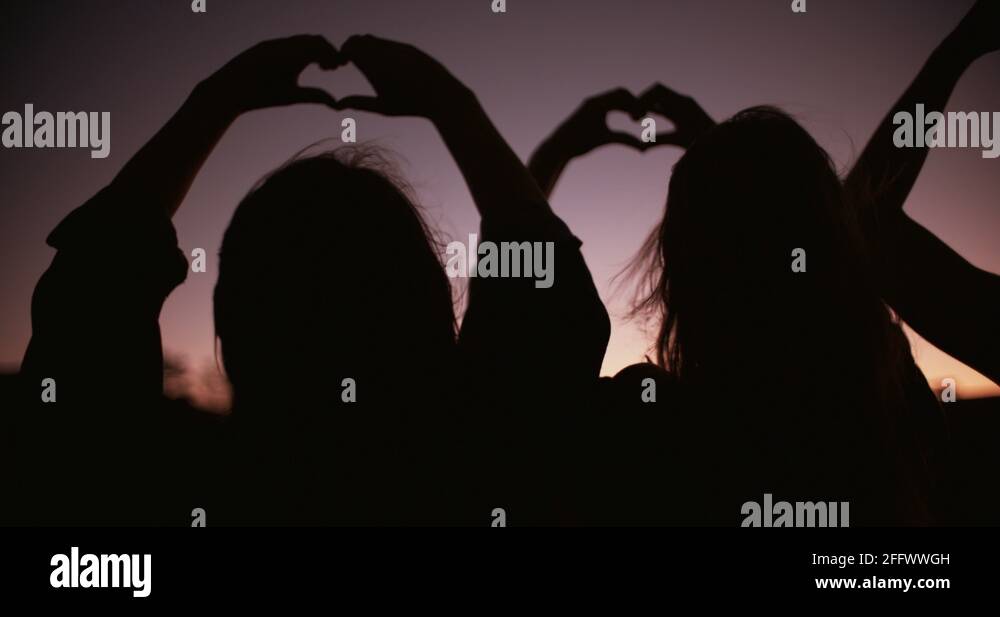 Hands making shapes Stock Videos & Footage - HD and 4K Video Clips - Alamy