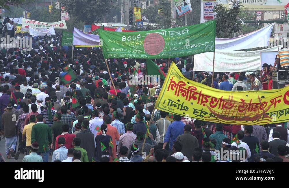 Pakistan independence day celebrations Stock Videos & Footage - HD and ...