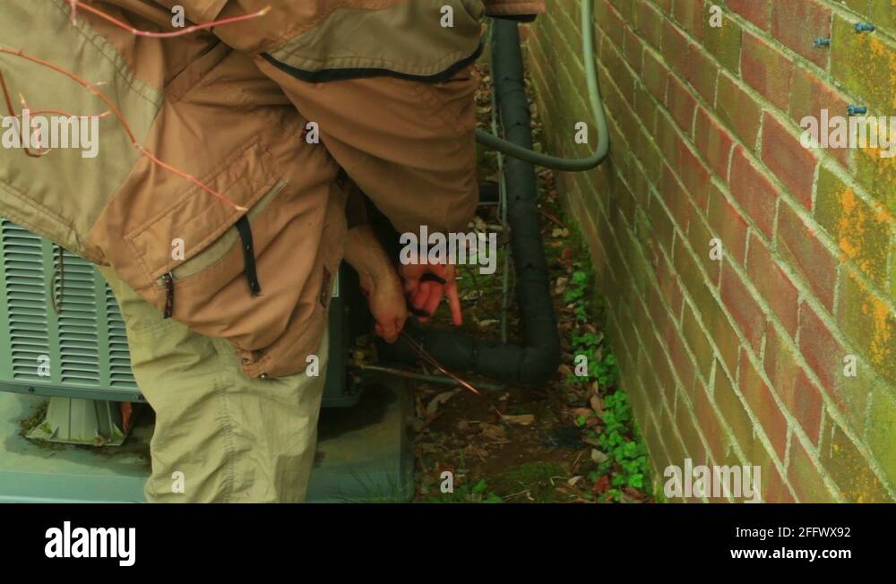 Wire theft Stock Videos & Footage - HD and 4K Video Clips - Alamy