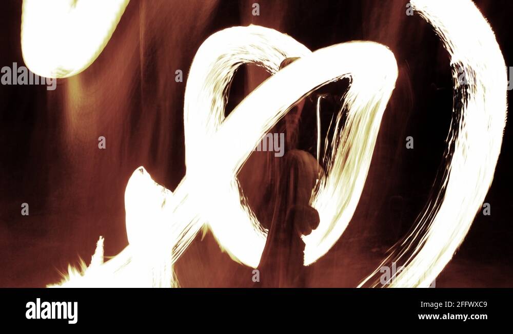 Circus images Stock Videos & Footage - HD and 4K Video Clips - Alamy