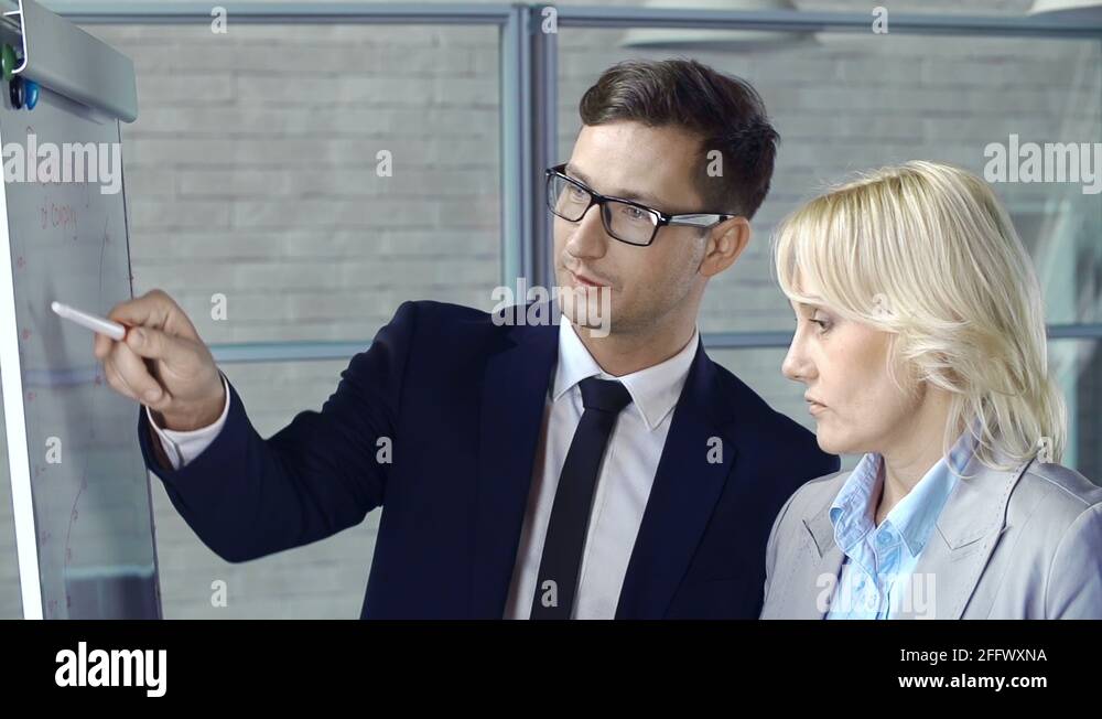 Problem solving Stock Videos & Footage - HD and 4K Video Clips - Alamy