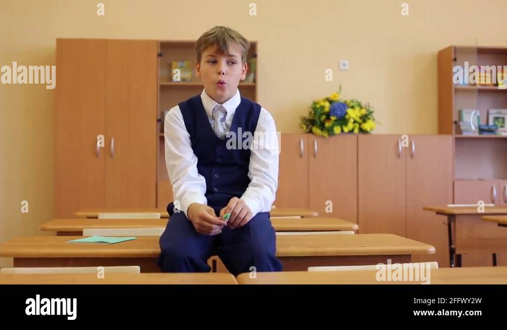 Whistles school Stock Videos & Footage - HD and 4K Video Clips - Alamy