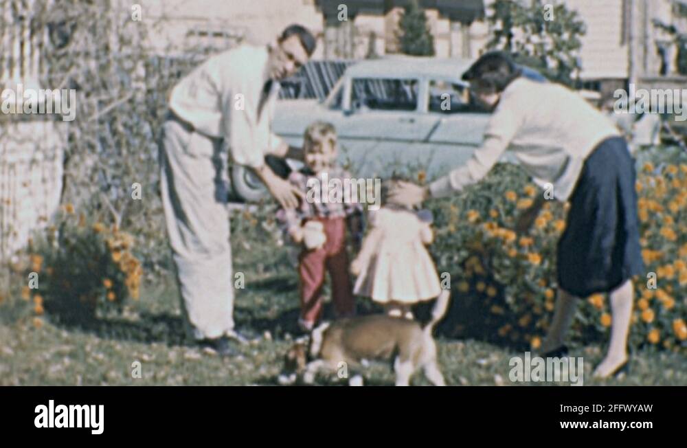 1957 portrait Stock Videos & Footage - HD and 4K Video Clips - Alamy