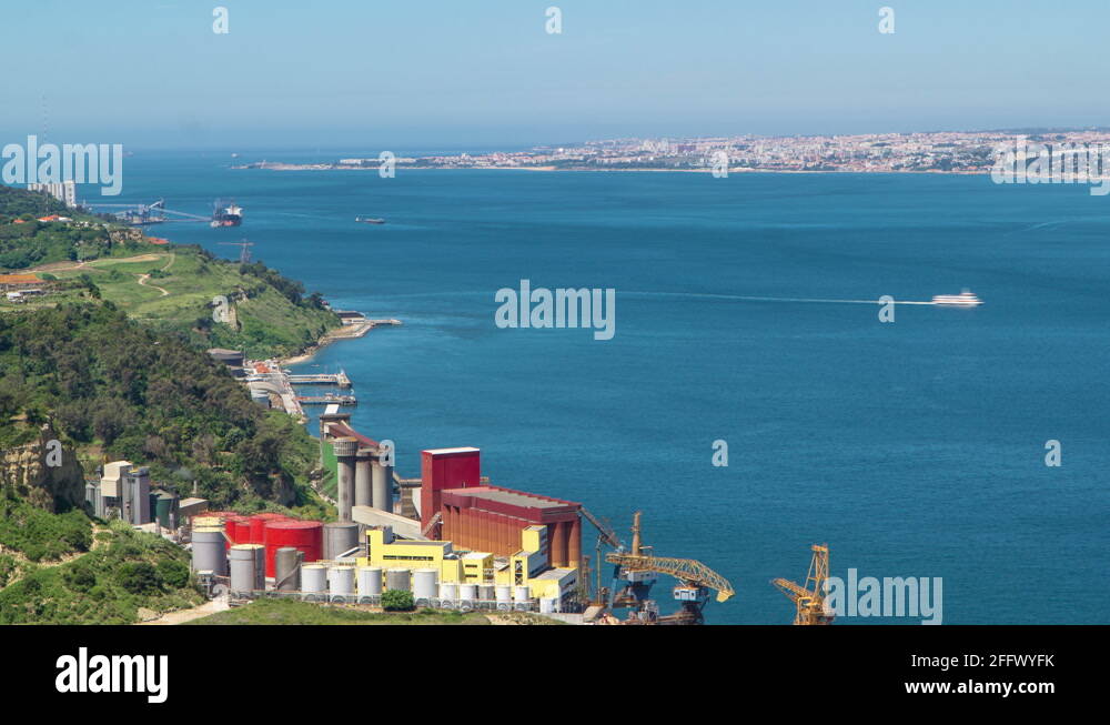 Iberic peninsula Stock Videos & Footage - HD and 4K Video Clips - Alamy