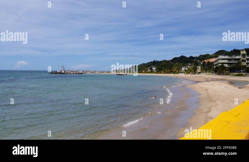 Aguadilla puerto rico Stock Videos & Footage - HD and 4K Video Clips ...