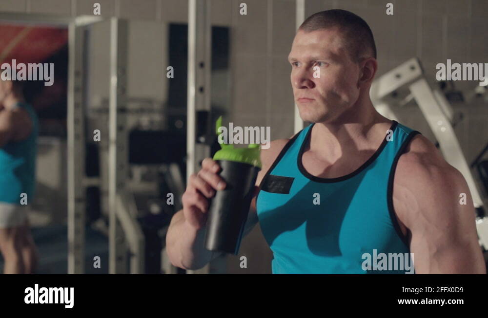 Water muscles muscular Stock Videos & Footage - HD and 4K Video Clips ...