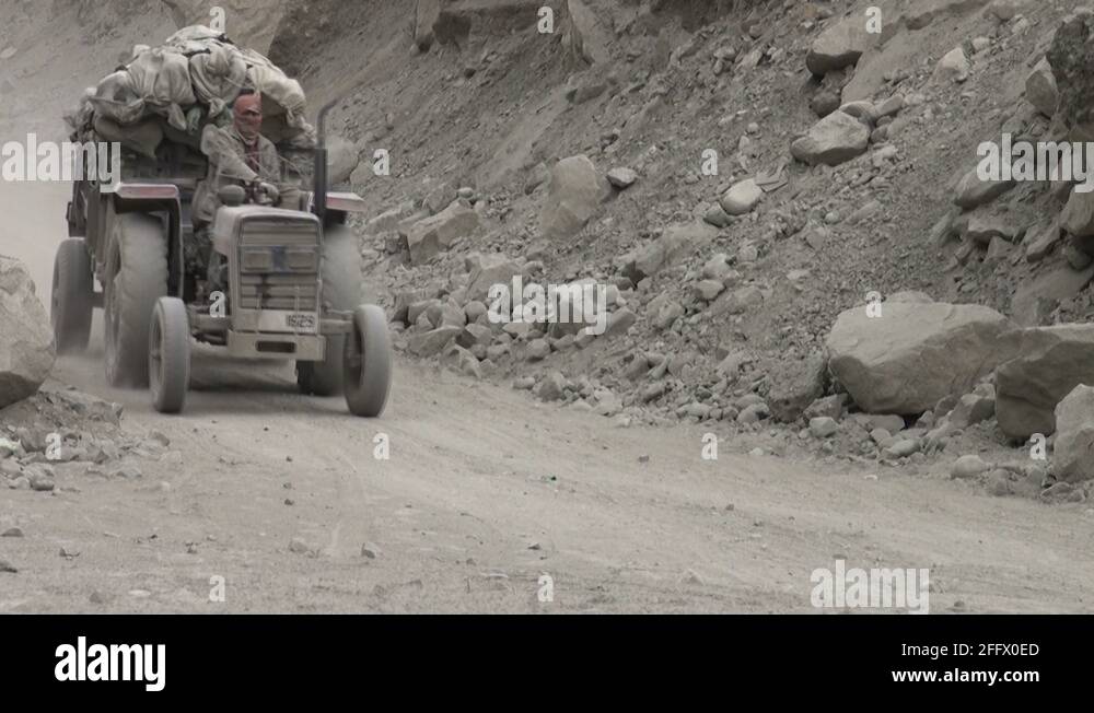 Third world aid Stock Videos & Footage - HD and 4K Video Clips - Alamy