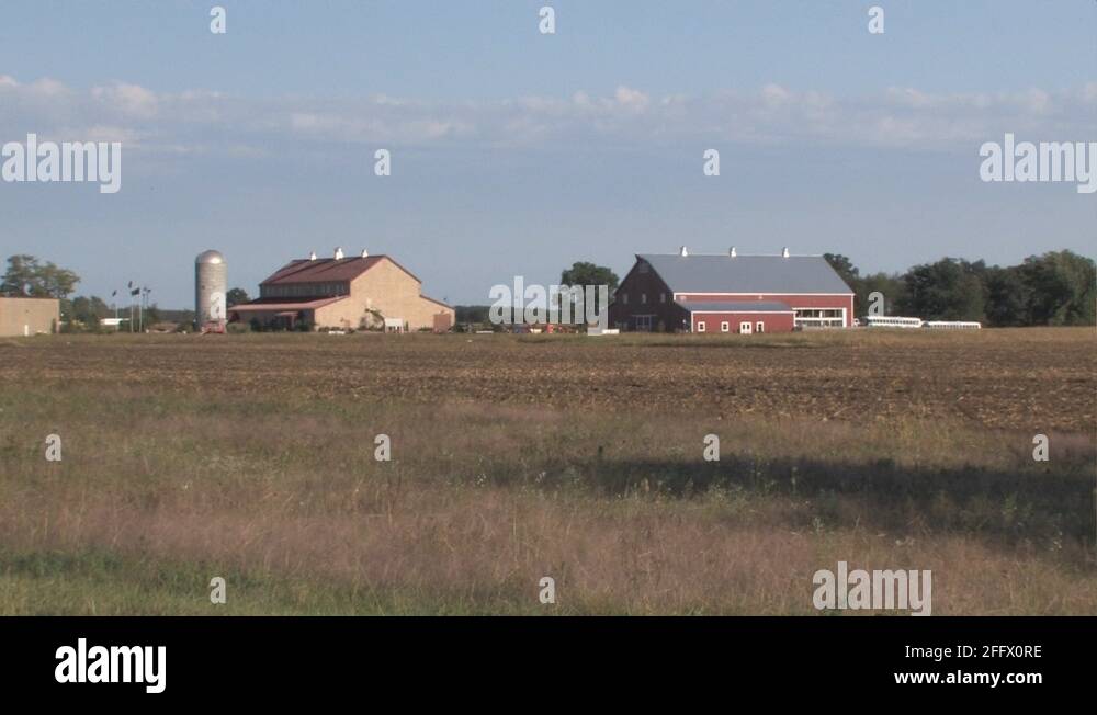 Zoom farm Stock Videos & Footage - HD and 4K Video Clips - Alamy
