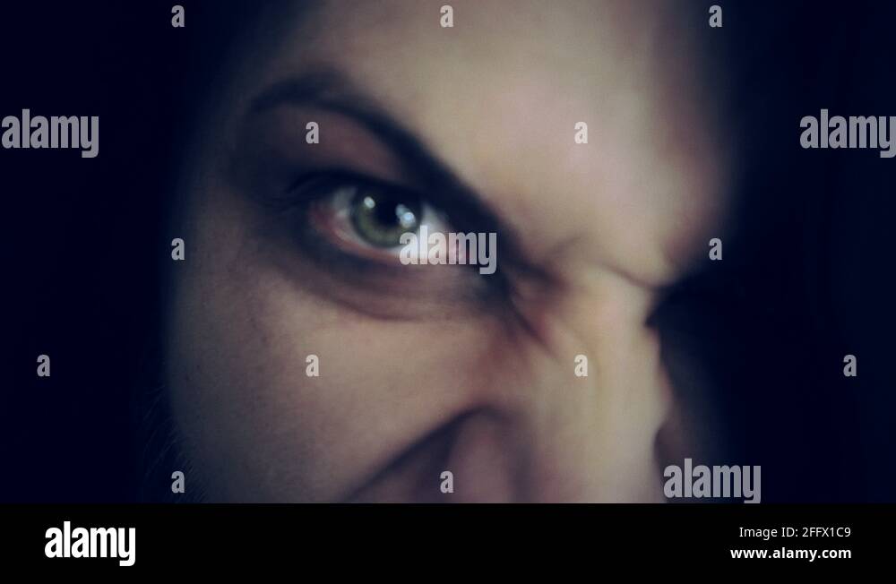 Handsome vampire Stock Videos & Footage - HD and 4K Video Clips - Alamy