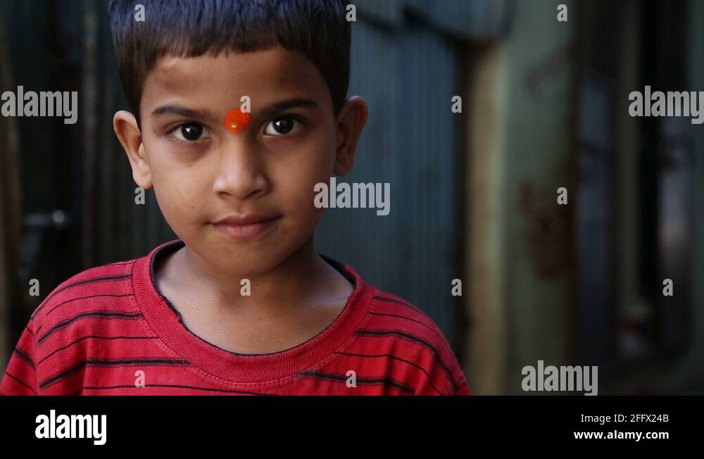 Indian school boy Stock Videos & Footage - HD and 4K Video Clips - Alamy