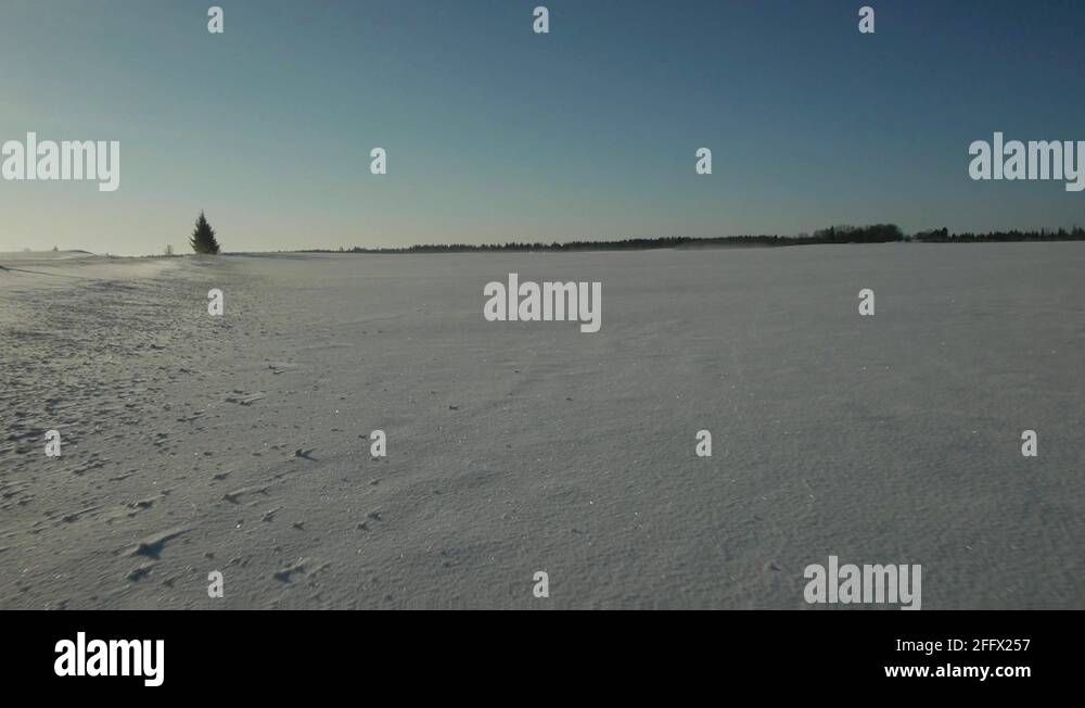 Freezing cold but sunny Stock Videos & Footage - HD and 4K Video Clips ...