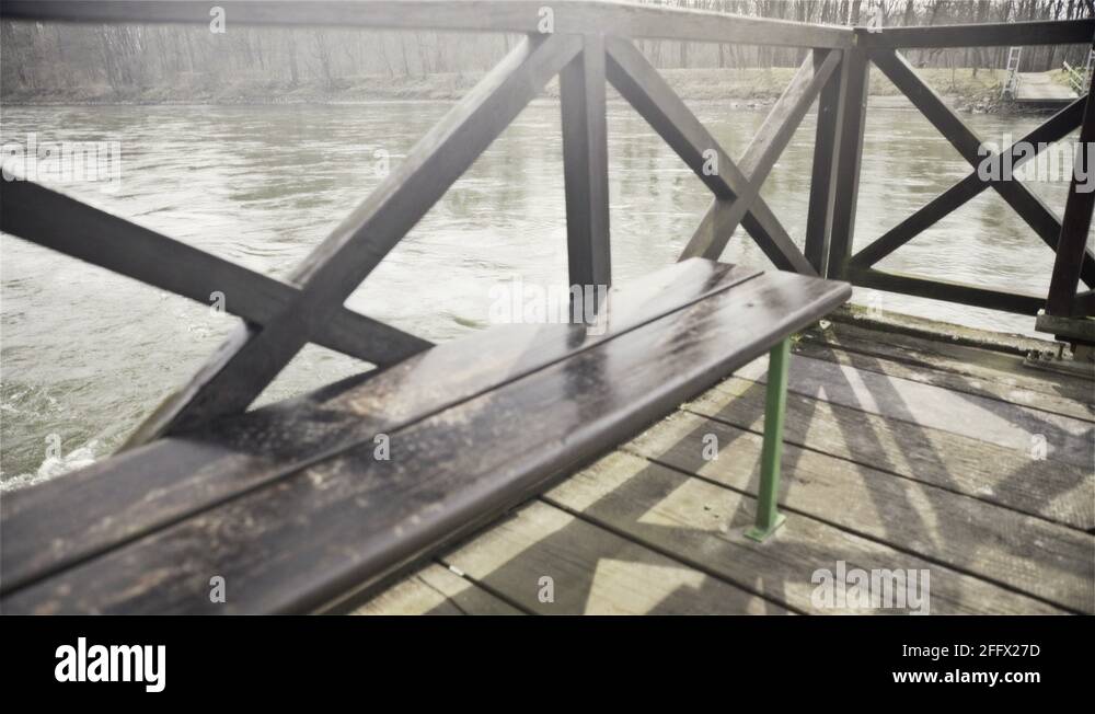 Empty raft water Stock Videos & Footage - HD and 4K Video Clips - Alamy