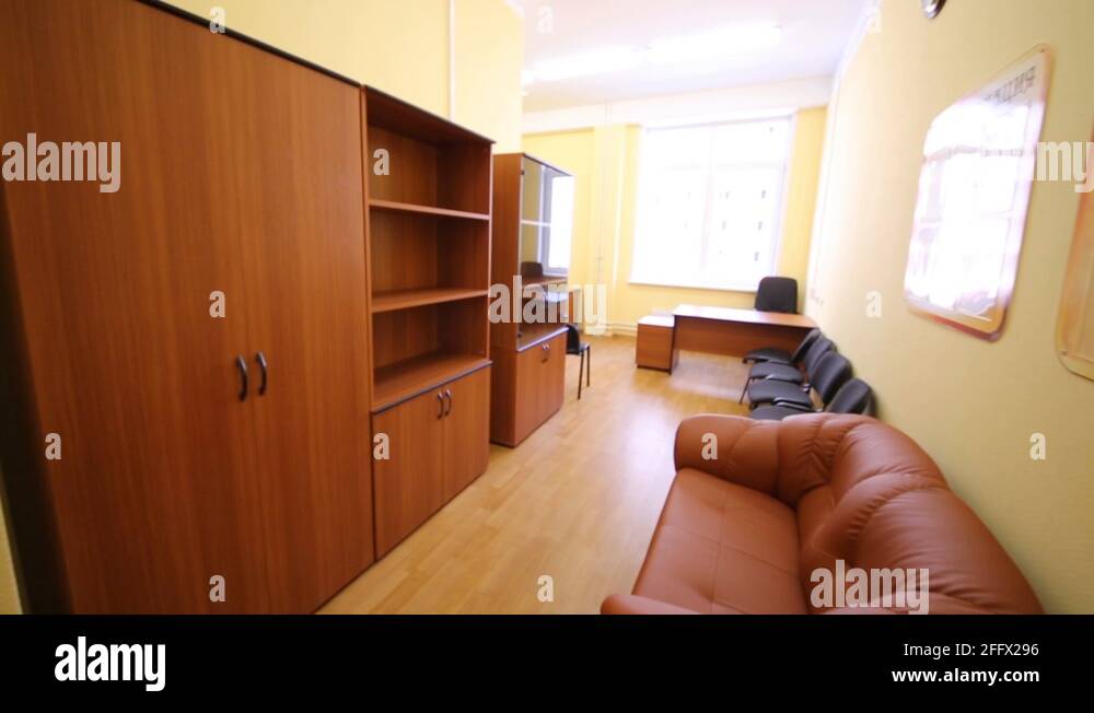 School common room Stock Videos & Footage - HD and 4K Video Clips - Alamy