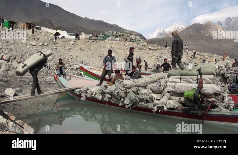 Chinese aid Stock Videos & Footage - HD and 4K Video Clips - Alamy