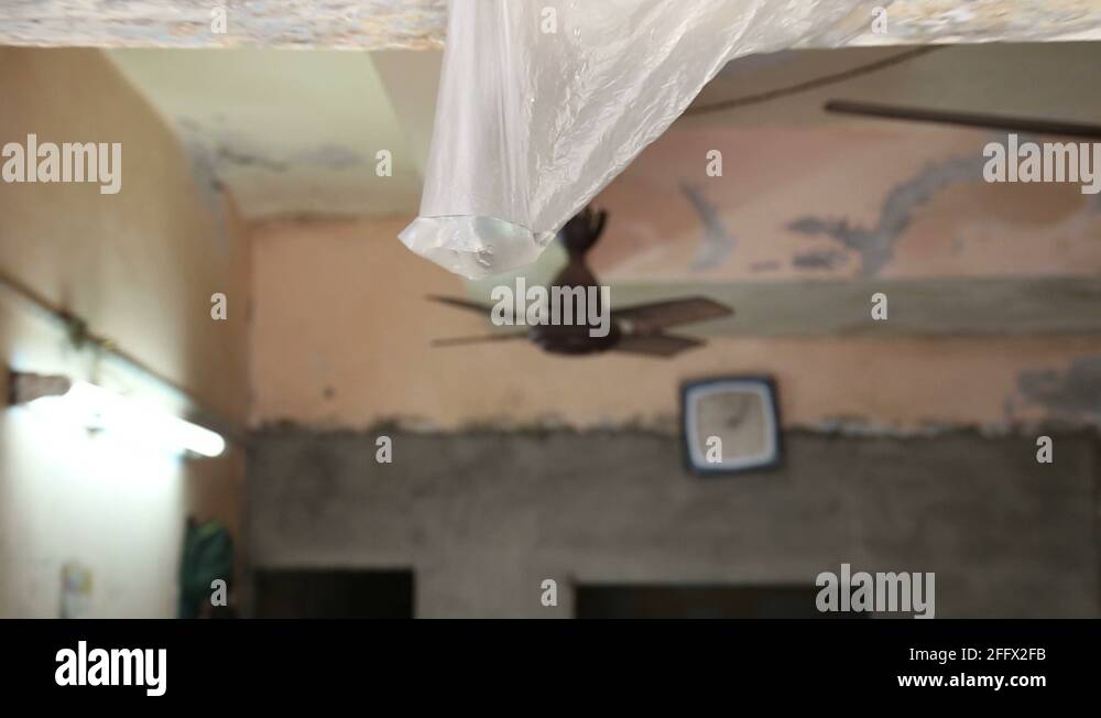 An indian man making chai Stock Videos & Footage - HD and 4K Video ...