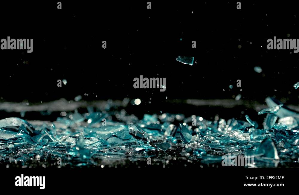 Broken flower vase Stock Videos & Footage - HD and 4K Video Clips - Alamy