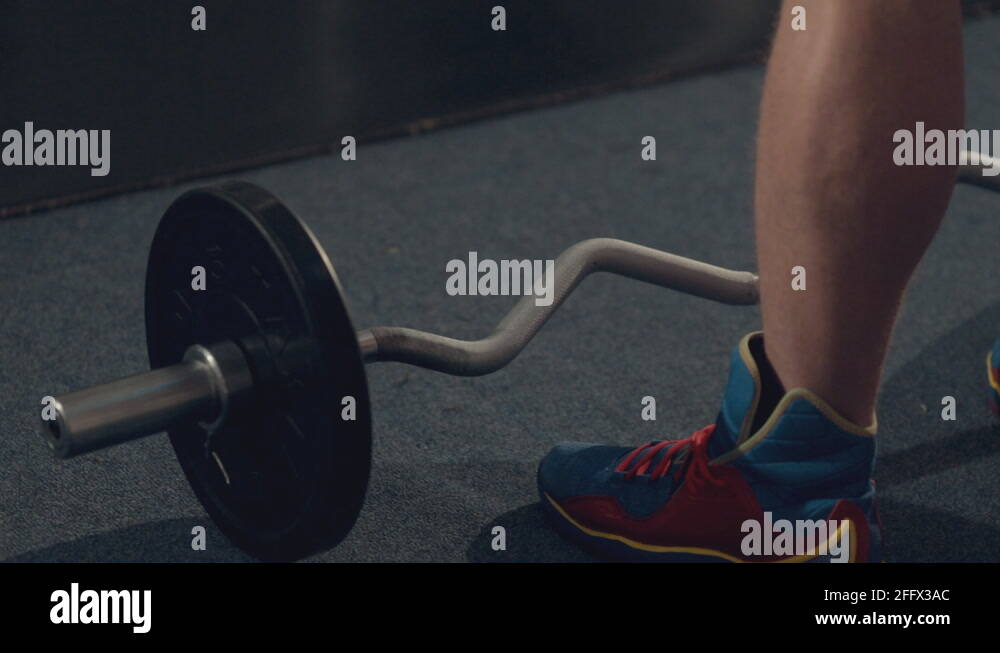 Man masculine build Stock Videos & Footage - HD and 4K Video Clips - Alamy