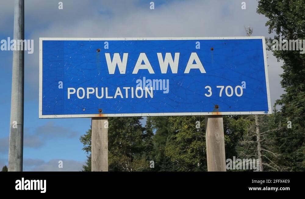 Ojibwe canada Stock Videos & Footage - HD and 4K Video Clips - Alamy