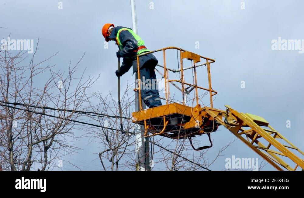 Cradle land Stock Videos & Footage - HD and 4K Video Clips - Alamy