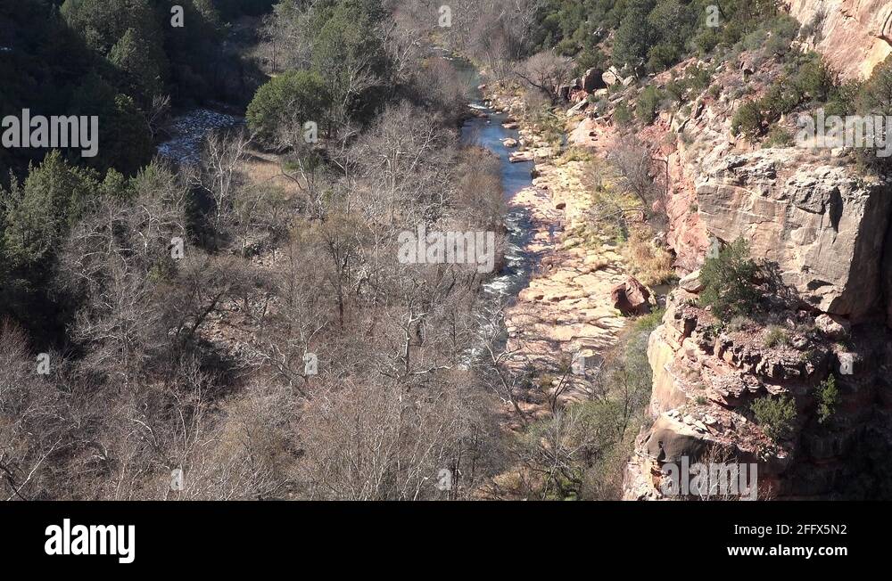 Verde valley river Stock Videos & Footage - HD and 4K Video Clips - Alamy