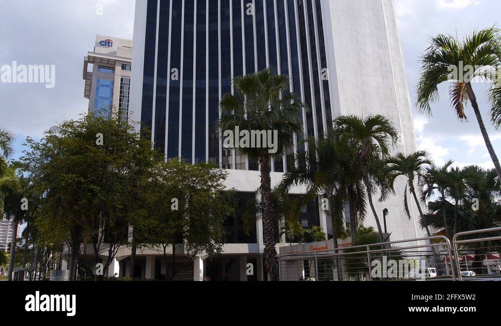 Commercial banking district Stock Videos & Footage - HD and 4K Video ...