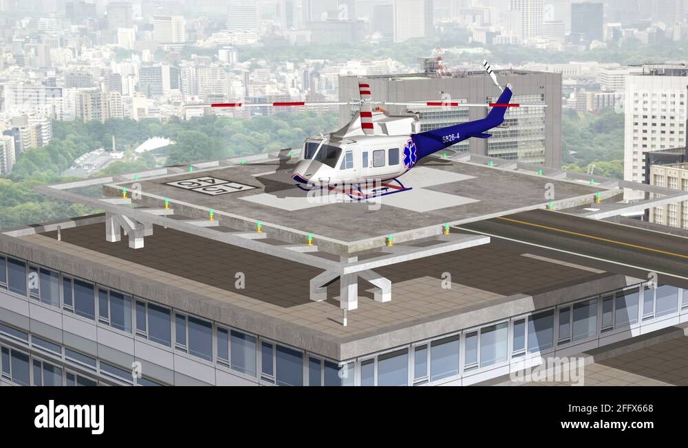 Medevac helipad Stock Videos & Footage - HD and 4K Video Clips - Alamy