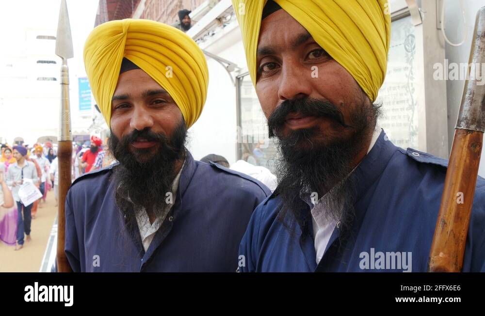 Guard smiling india asia Stock Videos & Footage - HD and 4K Video Clips ...