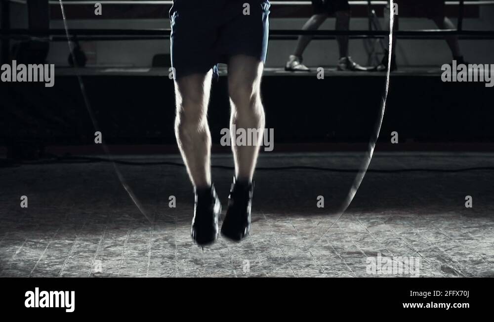 Professional boxing bout Stock Videos & Footage - HD and 4K Video Clips ...